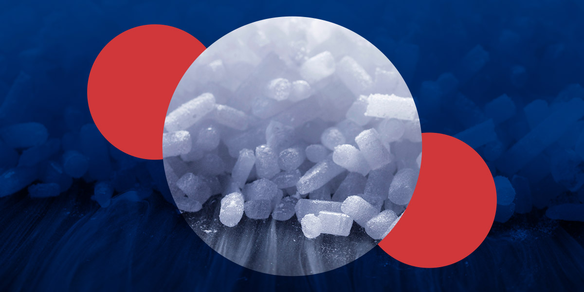 What Is Dry Ice Blasting? | EAI Industrial Services